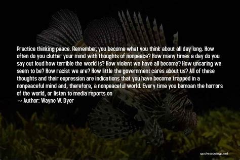 Top 5 Shingo Model Quotes And Sayings