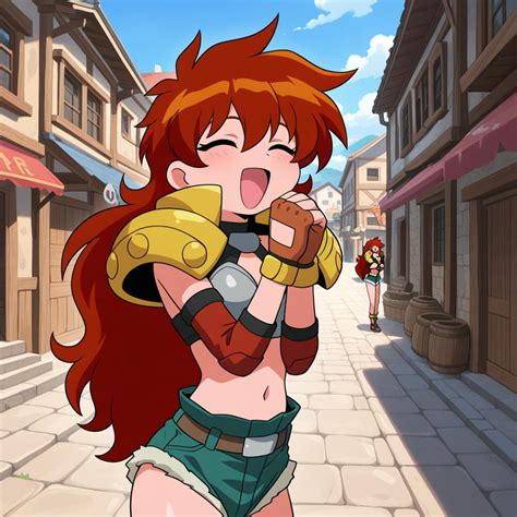 Image Posted By Bacterialinflammation