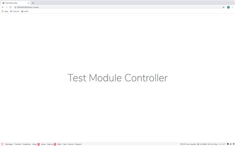 thiết kế cấu trúc folder hmvc cho laravel duy pt blog
