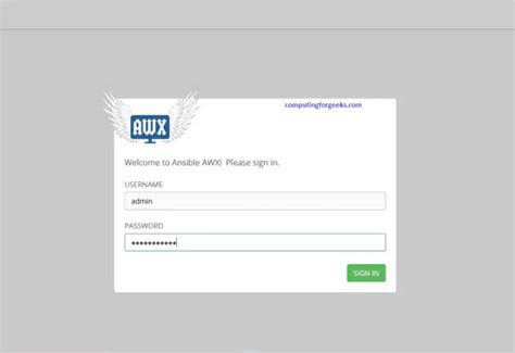 Enable SSL Encryption And SCRAM SHA Password Authentication In PostgreSQL ComputingForGeeks