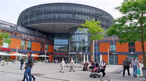 Нікополь починає співпрацю з містом Леверкузен воно допоможе у