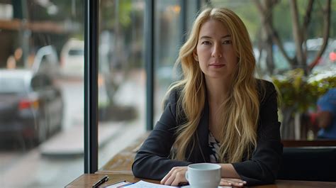 Contract Review Checklist Think Before You Sign Emerhub