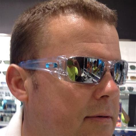 Eric Goodrich Youtube