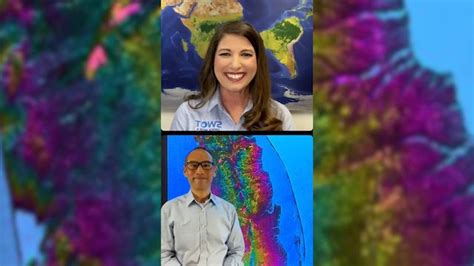 swot data first public release nasa swot