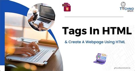 How To Create Login Form In Html And Css With Javascript