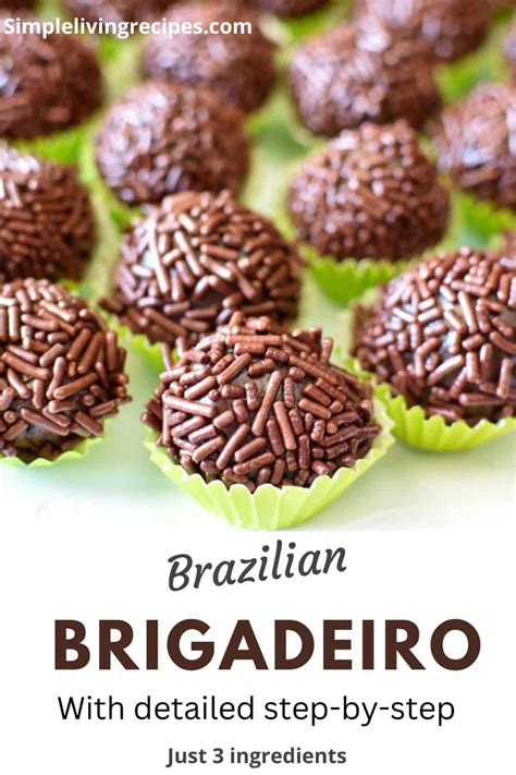 Brazilian Snacks Artofit