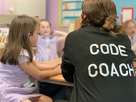 Jam Coding Education Franchise Available In Brighton Computer Workshop
