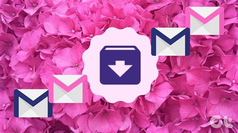 How To Create Rules To Filter Emails In Gmail Guiding Tech