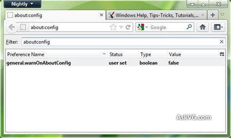 Mastering Environment Variables In Linux A Comprehensive Guide
