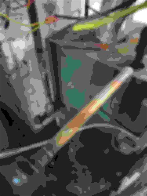 Boiler Bypass Piping And Parts Community Forums