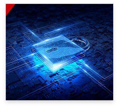 Vulnerability Remediation Services Cybersecurity Company Intersec