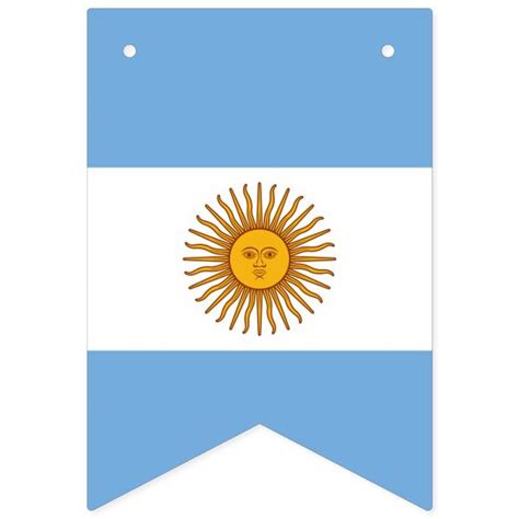 82 Ideas De Banderines Para Imprimir Banderines Para Imprimir