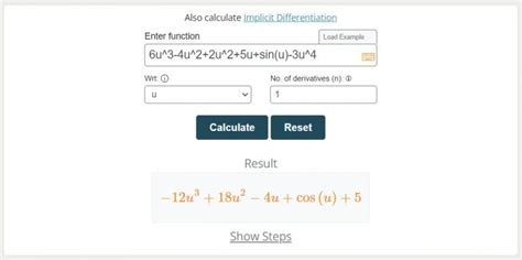 Introduction To Calculus What Is It Its Types Formulas Solved Examples