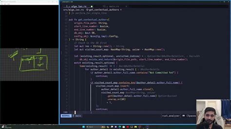 Rust Tool For Developers Implementing Confidence Method