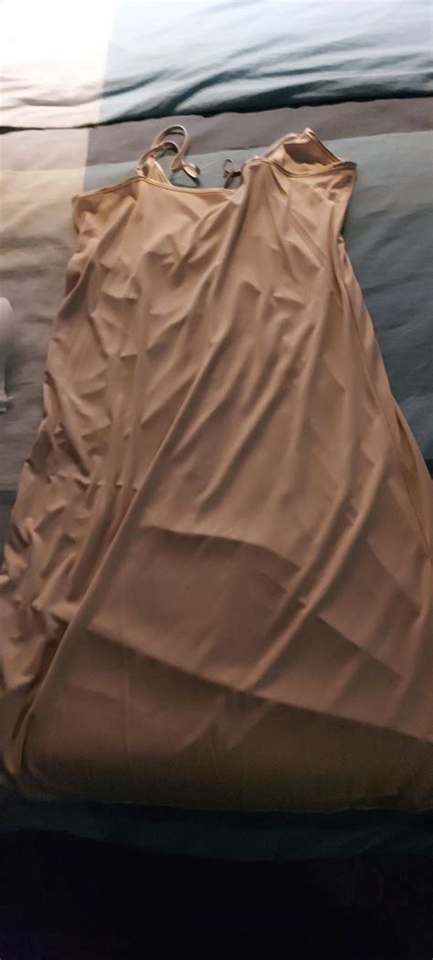 Should I Cum On My Moms Sexy Night Wear Scrolller
