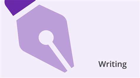 Video Game Script Examples Get It Right Bunny Studio Blog