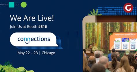 Gspann Technologies Inc On Linkedin Salesforce Connections 2024