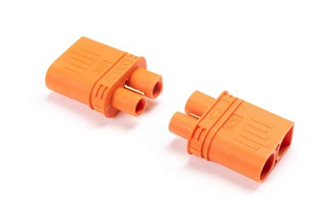 Appliance Electronics Spm One Piece Battery Adapter Ic5 Device Ic3