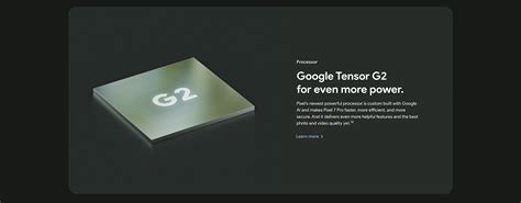 Google Pixel Pro AMOLED Display Hz Google Tensor G Smartkoshk Stores