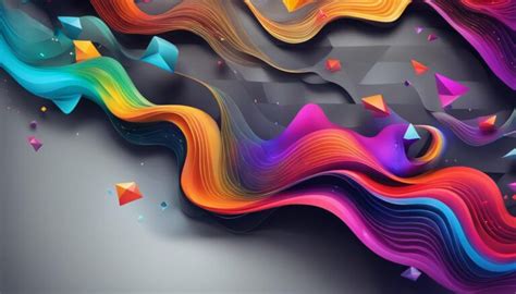 Reactive Vs Responsive Web Design Explained Reactiveweb