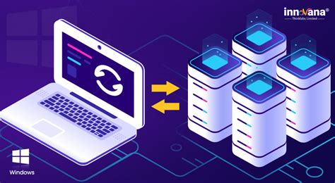 Best Free Backup Software For Windows 10 2016 Brandsluli