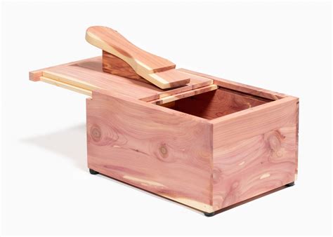 Cedar Shoe Valet Kit