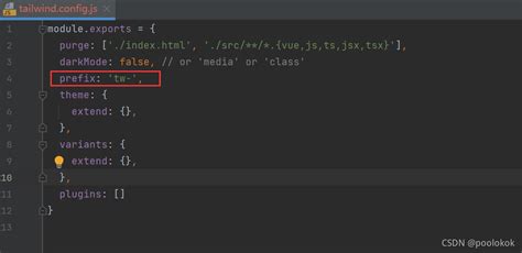 Webstorm Tailwindcss Vue 配置 Csdn博客 Webstorm Tailwindcss Vue 配置 Csdn博客