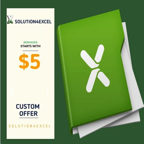 provide solutions for excel dashboards vba and macro by