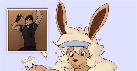 おっぱい Caught By Faith Sergirothのイラスト Pixiv