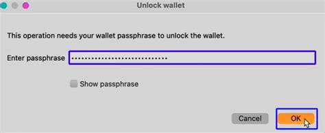 Bitcoin Core How To Download Install And Use V28 0