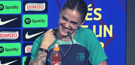 ¡la Mapi León Más Divertida