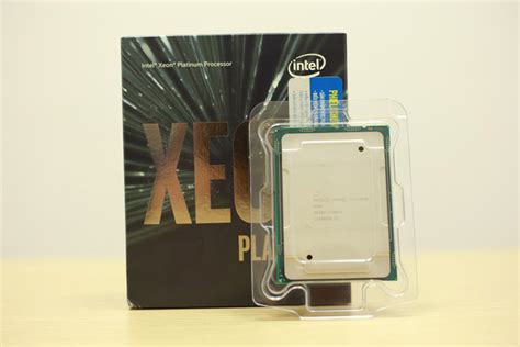 Cpu Intel Xeon L G C Ph I L D Ng Ch P X N Nh T Intel