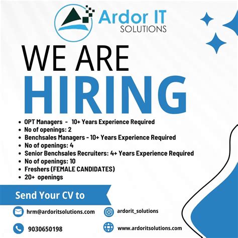 Karthik Yadav Vinod On Linkedin Hyderabad Jobsathyderabad