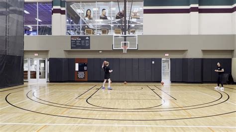 Untitled 734009792 Object Detection Dataset By Basketball Old Sample