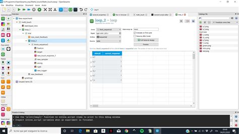 Touch Response Problems In Android Devices Forum