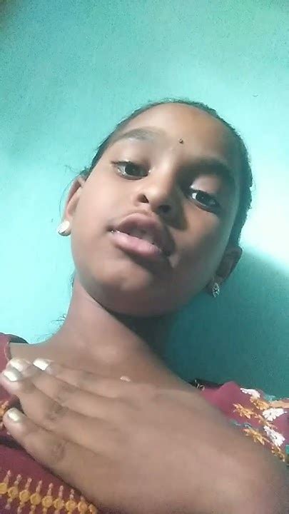 Nithisha Youtube