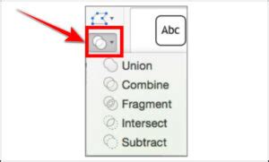 How To Merge Shapes In PowerPoint Easiest Guide