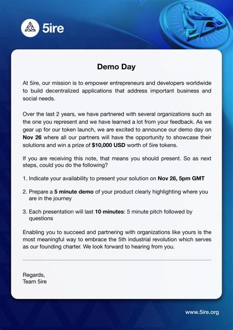 Karan Ahluwalia On Linkedin 5irechain 5irechain On X