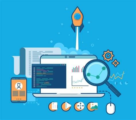 Trends In The Future Of Software Development Enozom