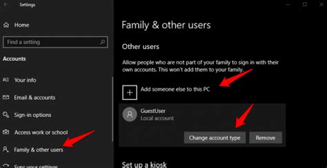 How To Fix Flickering Screen Issue On Windows Computer TechWiser
