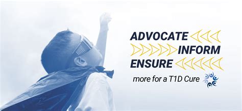 Dexcom Warrior Justin Shares The Proper Way To Apply A Dexcom G7 Sensor To Help It Last For The