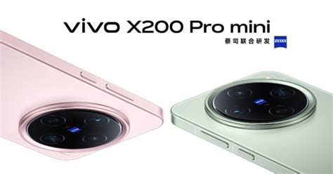 Vivo X Pro Mini Price In Nepal Specifications Availability