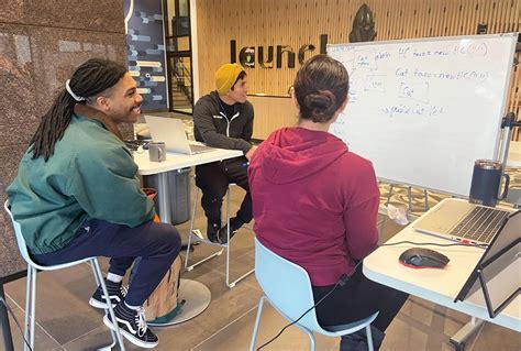 launchcode on linkedin learn to code with the launchcode community
