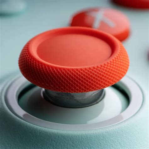 8BitDo Ultimate 2C Wired Controller