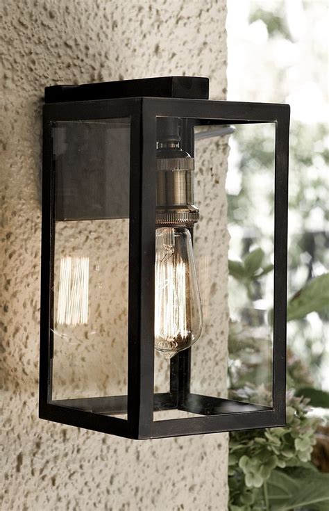 20 The Best Choosing The Perfect Outdoor Entrance Lanterns For Your Home