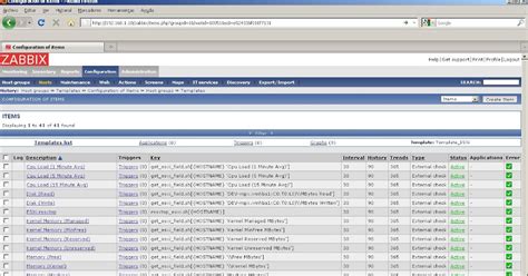 VMware ESXi Monitoring With Zabbix ZABBIX Forums