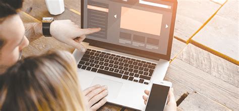 Como Criar Curso online 5 dicas para você criar o seu Eadbox