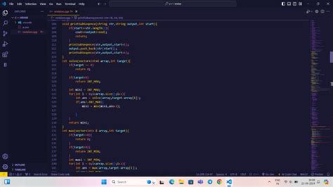 Dsa Recursion Coding Lakshaykumar Codehelp Dailyprogress Problemsolving Programming