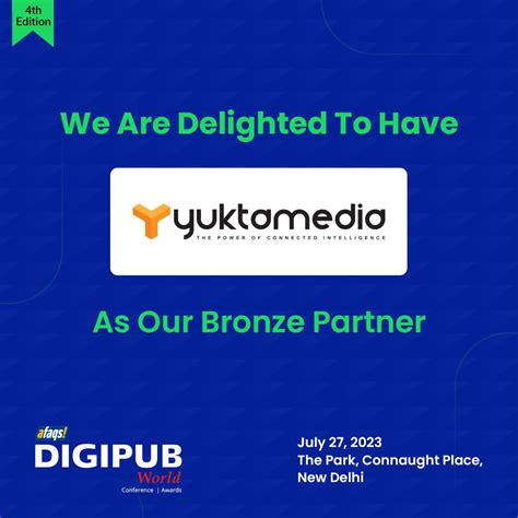 Yogesh Reddy On Linkedin Really Grateful For Being A Part Of This Organisation 🎉