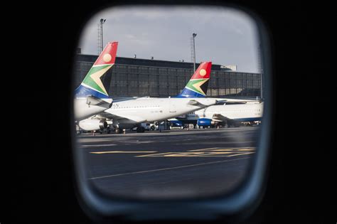 Takatso-SAA deal: unveiling the global phenomenon of $1 acquisitions ...